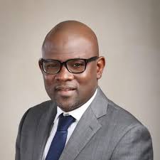Oga Adejo-Ogiri | Energy Week 2026 - SPE Lagos
